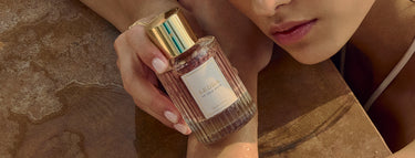 All products – LEDDA