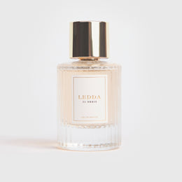22 Orris Eau De Parfum - 50 ml - LEDDA