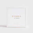 22 Orris Eau De Parfum - 50 ml - LEDDA