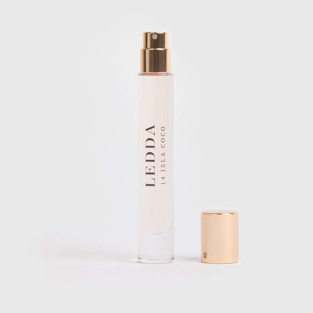 All products – LEDDA