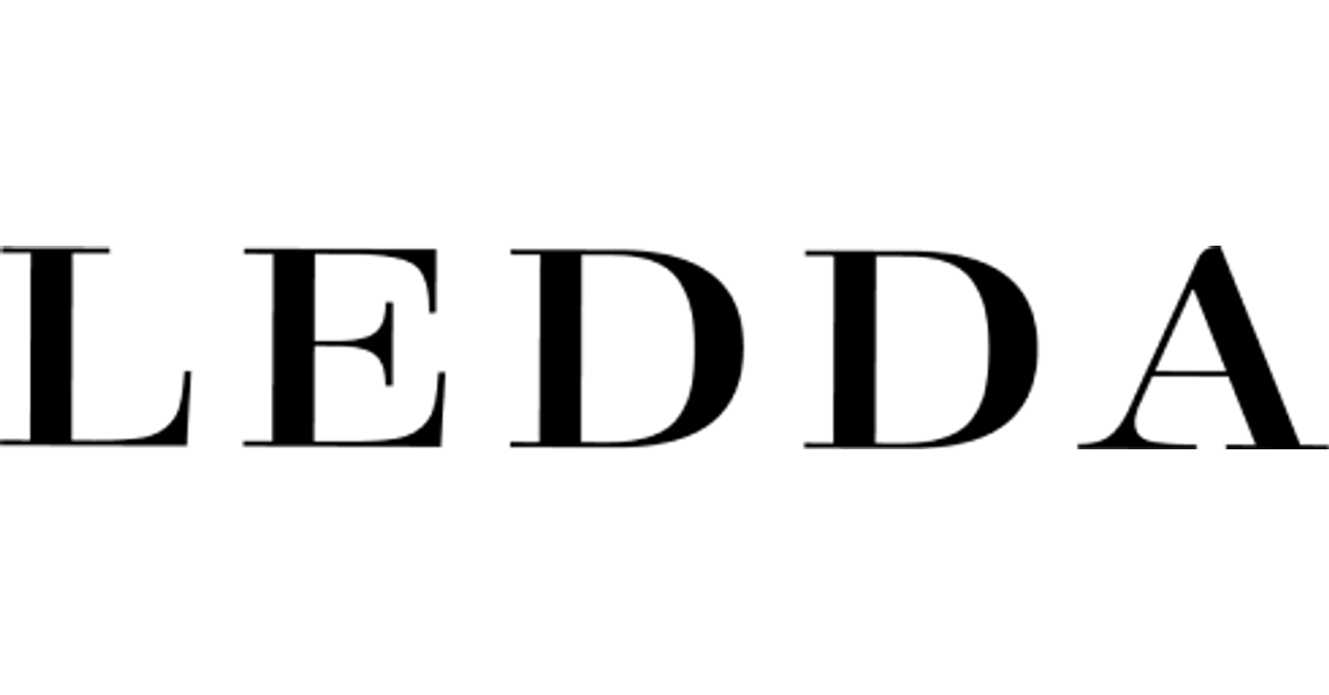 LEDDA | Discovery Sets