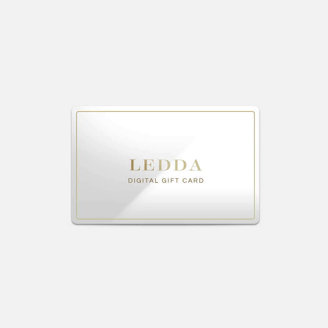 LEDDA