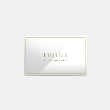 LEDDA